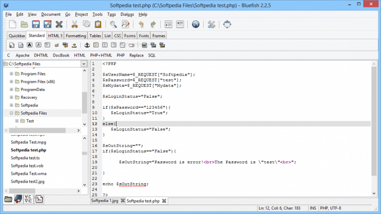 5 Teks Editor Terbaik untuk Programer, Bisa Untuk Pemula!