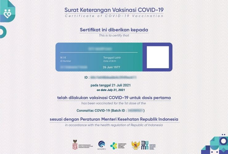Tutorial Archives | Java's Tech
