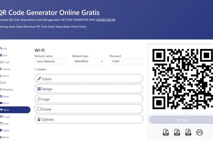 Tutorial Archives | Java's Tech