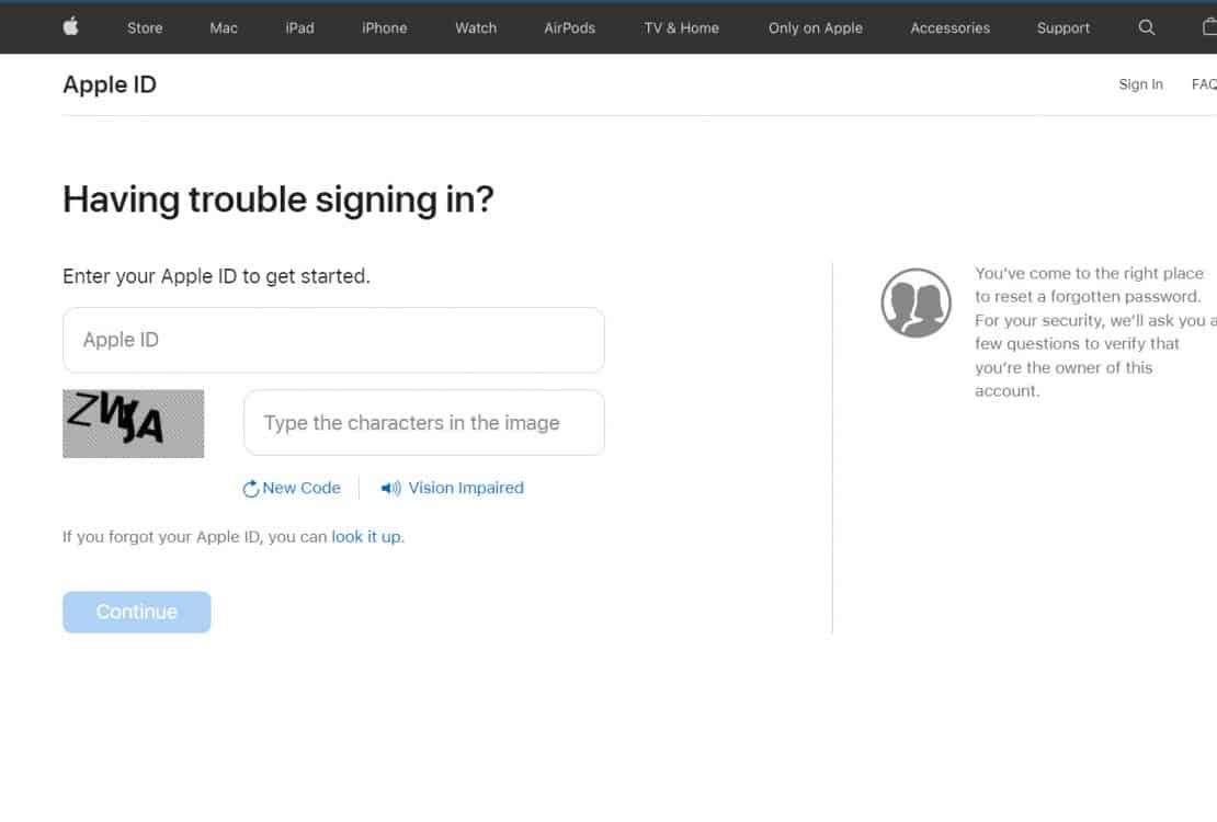 Tutorial Archives | Java's Tech